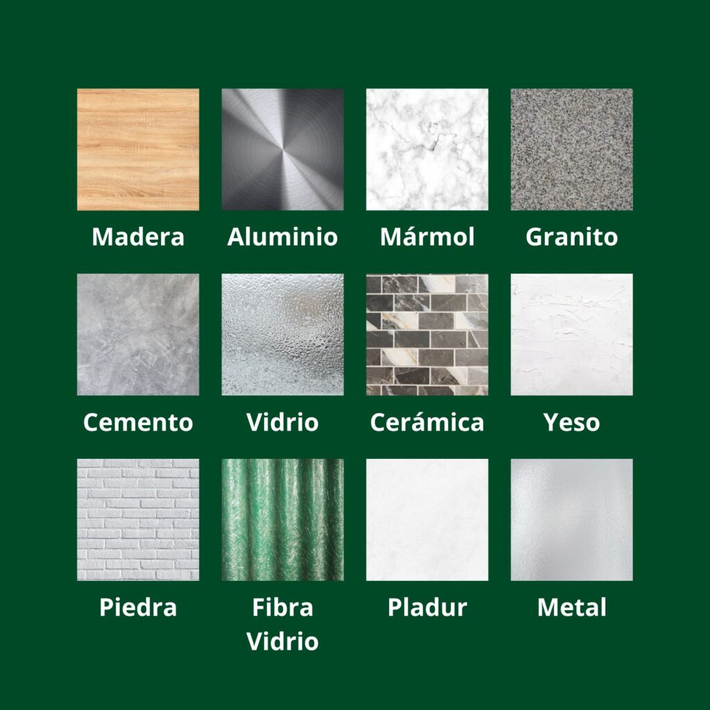 Silicona Estándar SPSIL - Sellado Duradero y Versátil